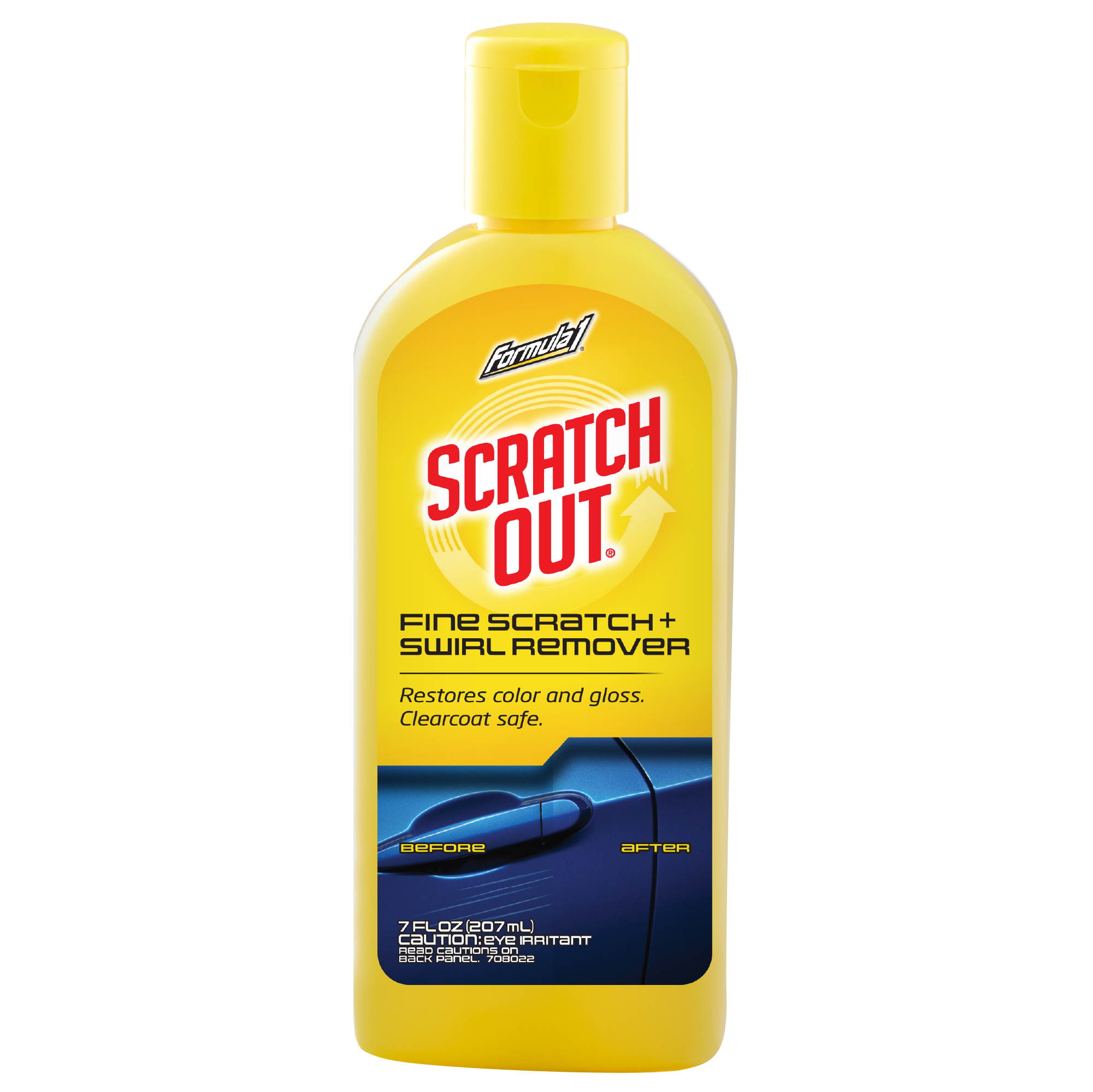 Fernández Sera – E-Commerce